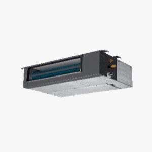 VRF Indoor Duct - Teyseer Airconditioning & Refrigeration Co. W.L.L.